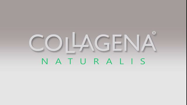 Дневен крем за лице Collagena - store.bg