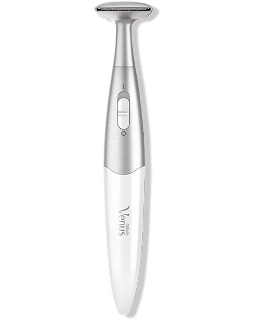 Дамски тример за тяло Gillette Venus Bikini - store.bg