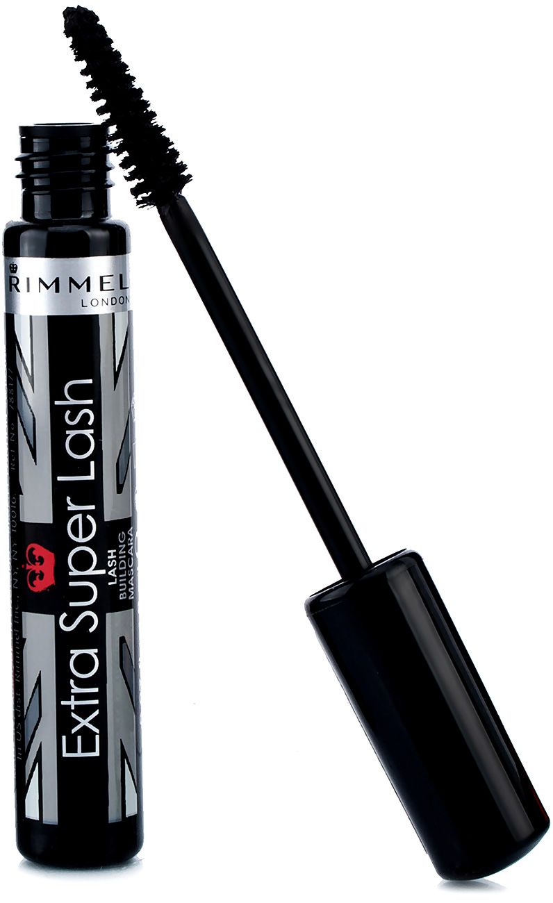 Extra Super Lash - спирала - store.bg