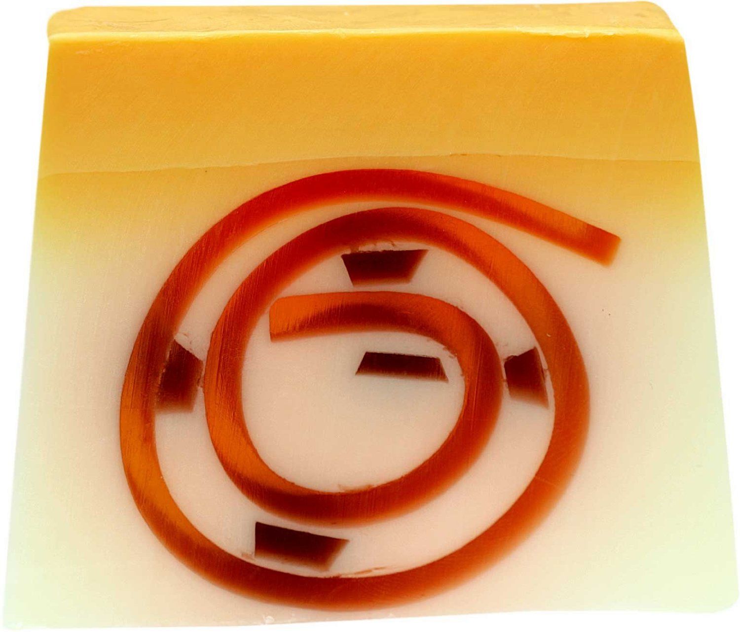 Aztec Gold Soap - сапун - store.bg