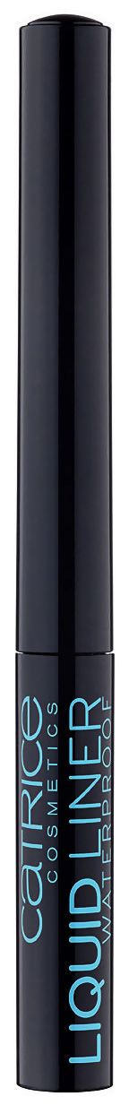 Catrice Водоустойчива очна линия - store.bg