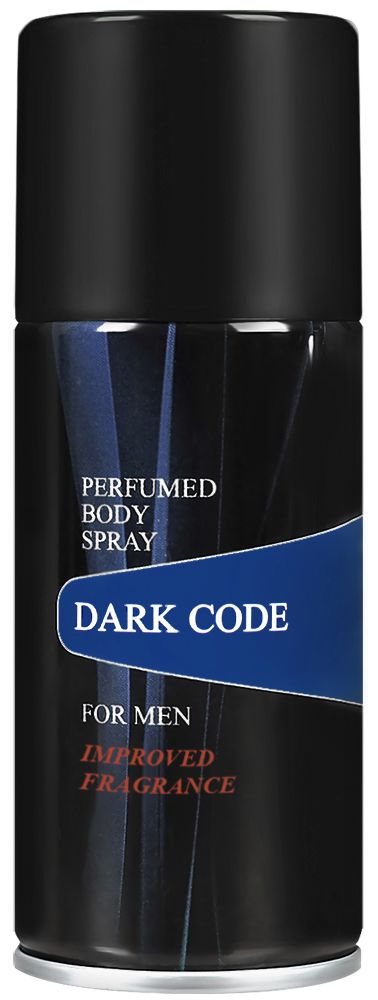 Мъжки дезодорант Astra - store.bg