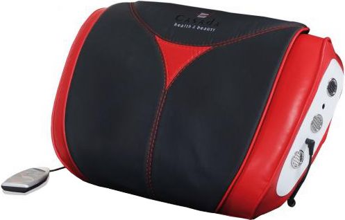 Масажна възглавница - Maxiwell III - store.bg