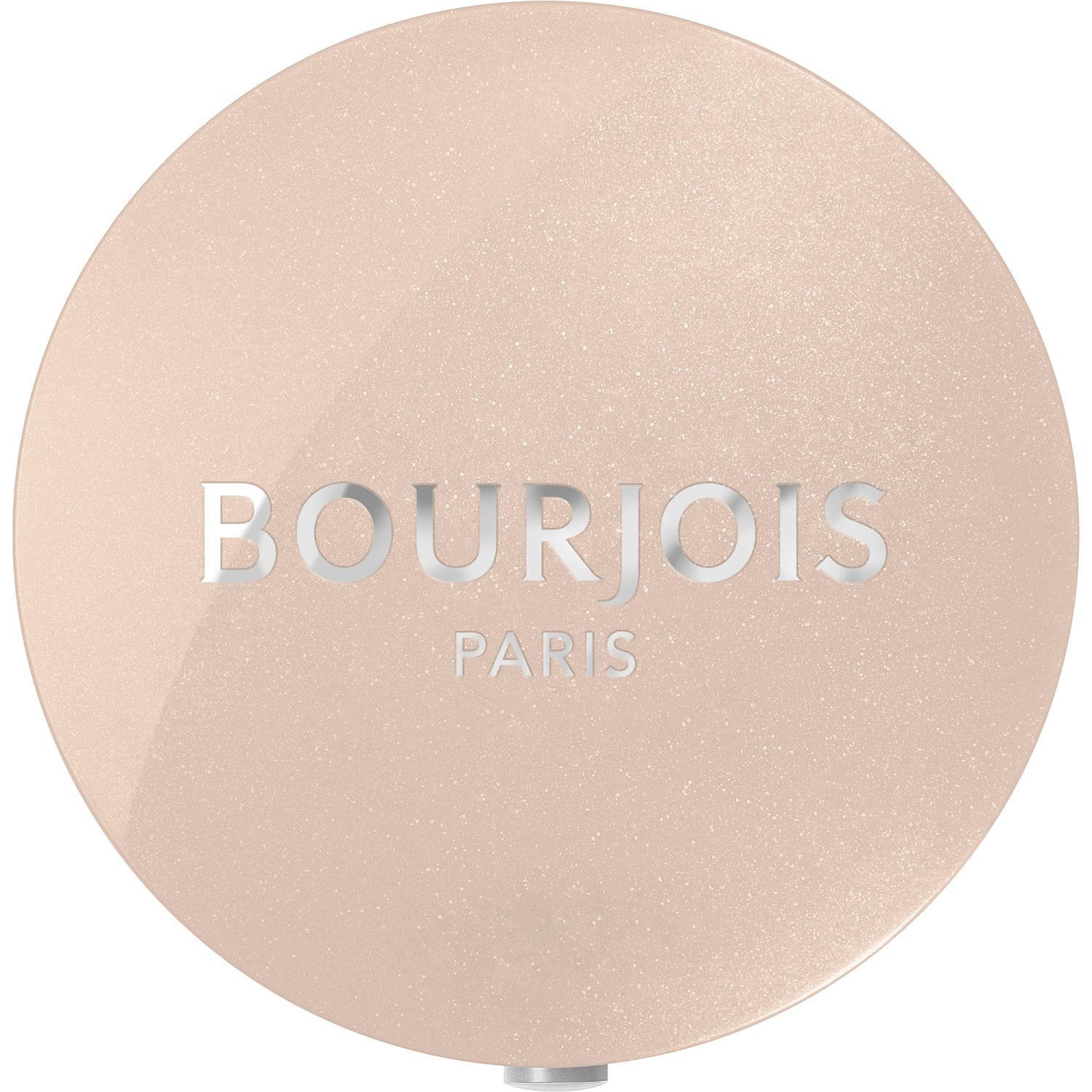 Bourjois Boite Ronde Сенки за очи - store.bg