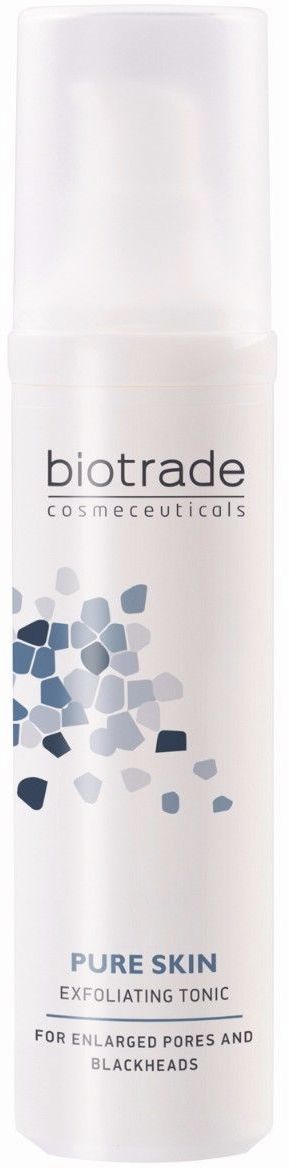 Biotrade Pure Skin тоник - store.bg