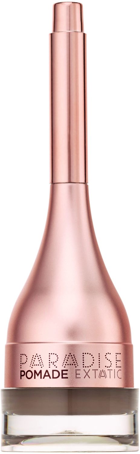 Loreal Помада за вежди Paradise Extatic - store.bg