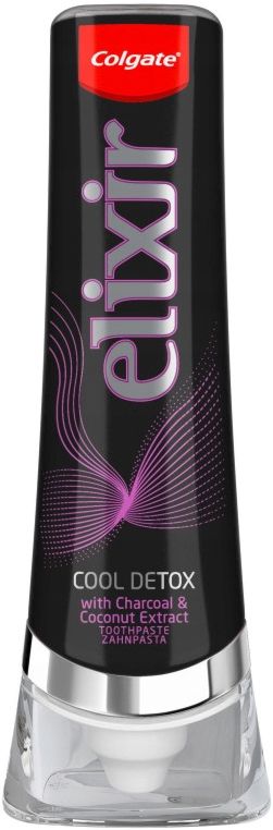 Паста Colgate Elixir - store.bg