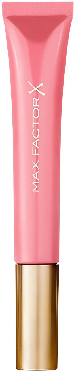 Гланц за устни Max Factor - store.bg