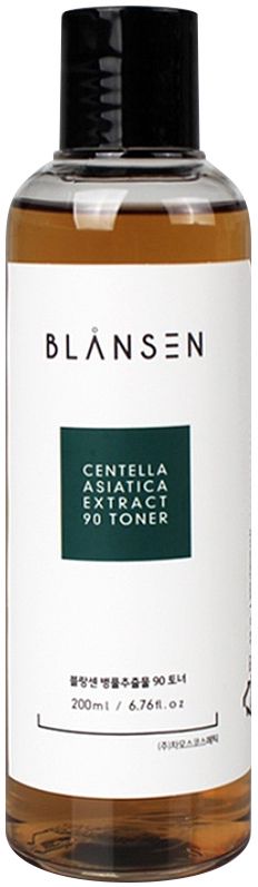 Chamos Тоник за лице с азиатска центела - store.bg