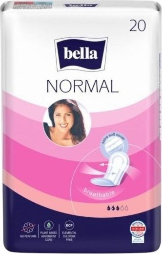 Дамски превръзки Bella Normal - store.bg