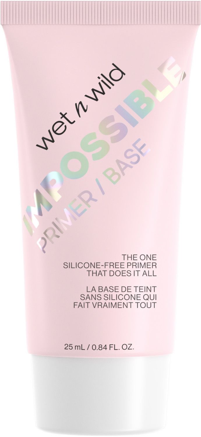 База за грим Wet n Wild - store.bg