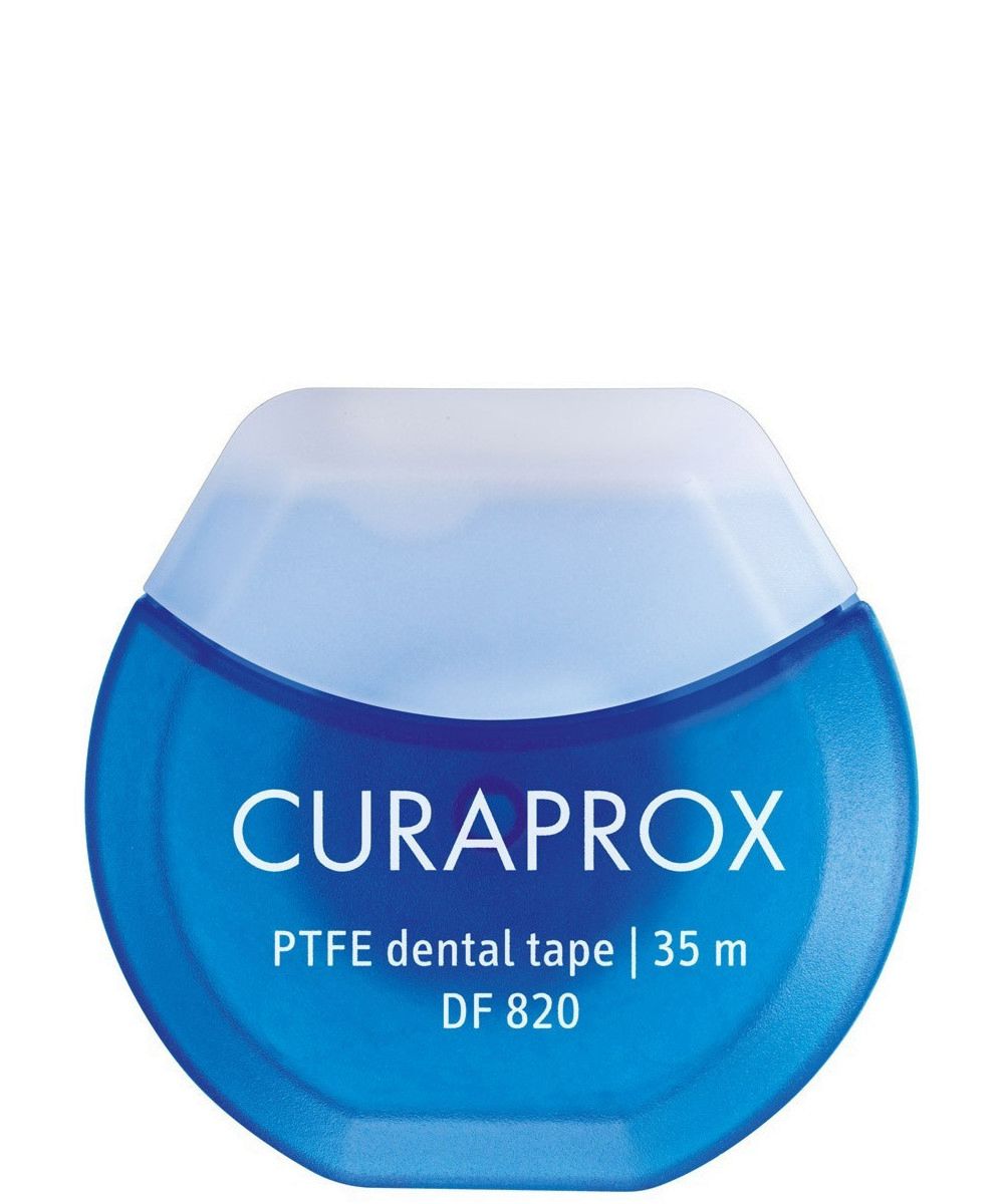 Curaprox Конец за зъби - store.bg