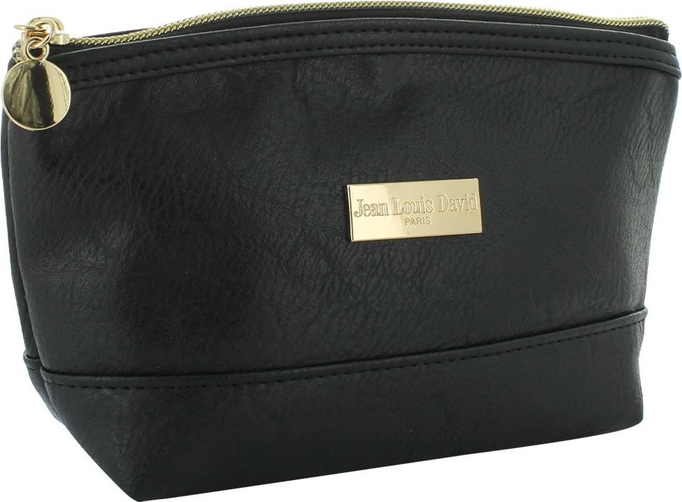 Несесер за козметика Jean Louis David - store.bg