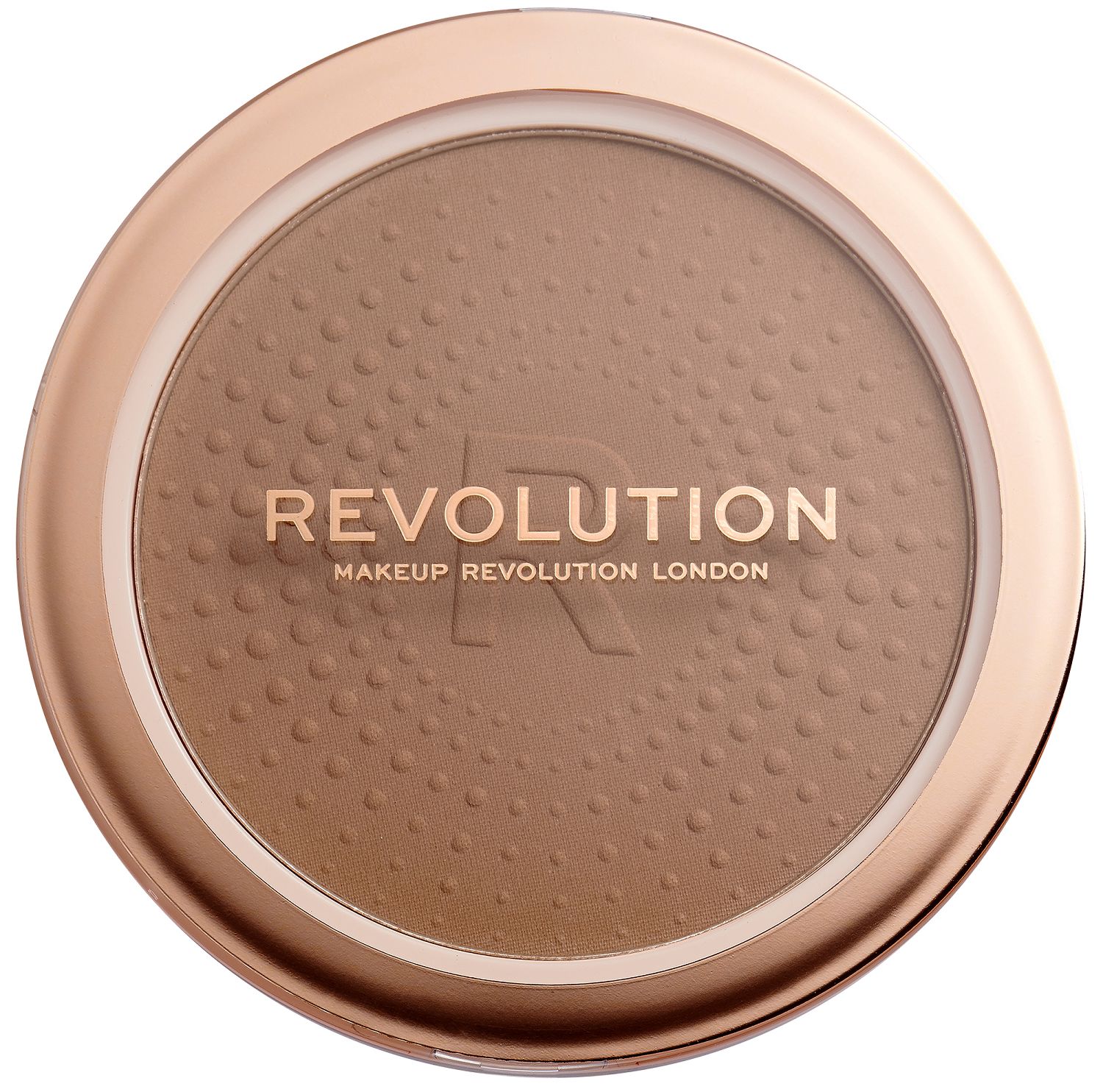 Бронзираща пудра за лице Revolution Store Bg
