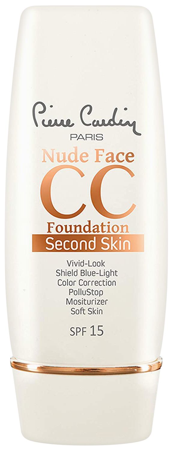 Pierre Cardin CC крем - store.bg