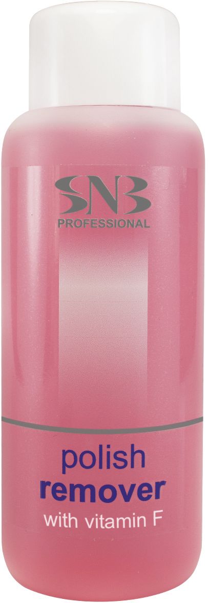 Лакочистител SNB - store.bg