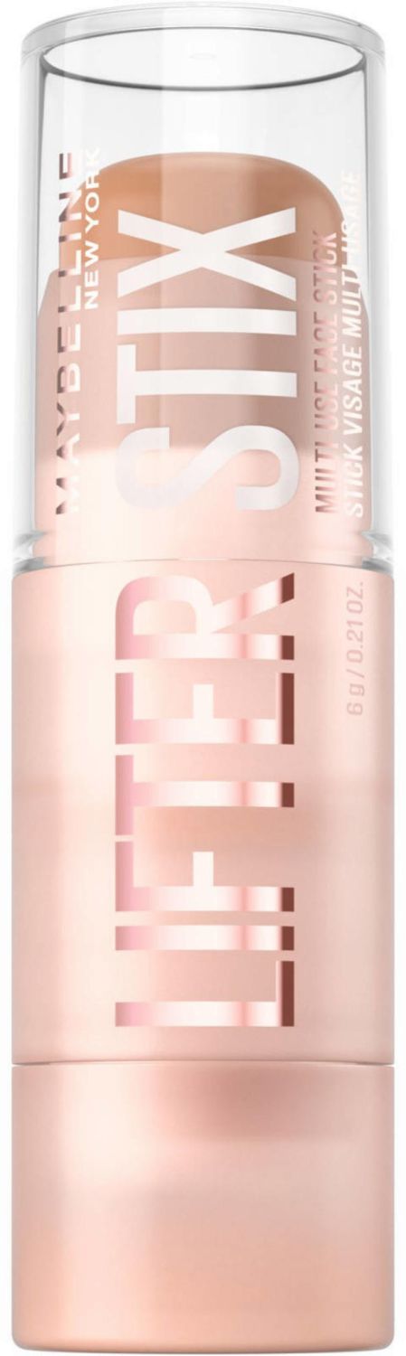 Стик за лице Maybelline Lifter Stix - store.bg