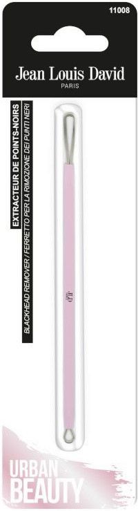 Инструмент за почистване на черни точки JLD - store.bg