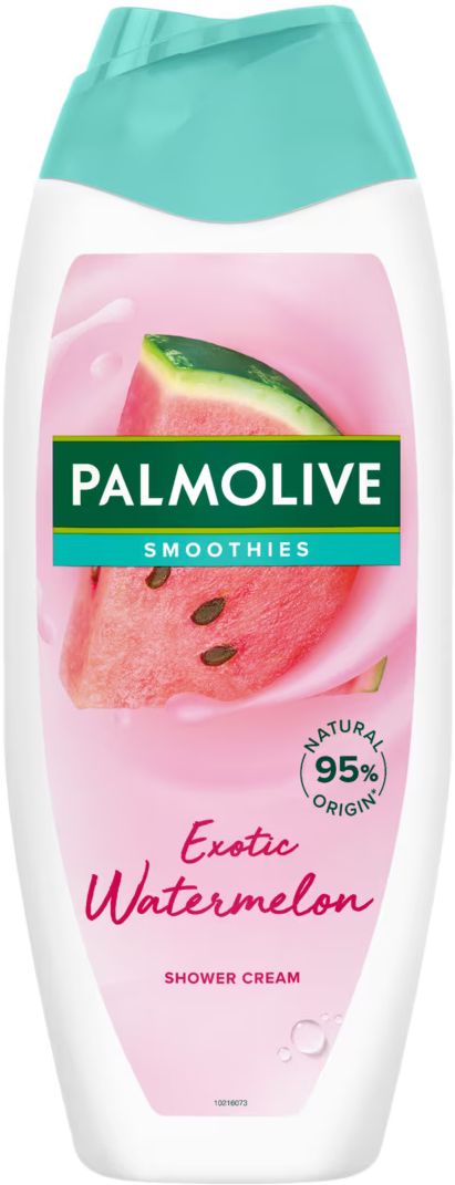 Душ крем с диня Palmolive - store.bg