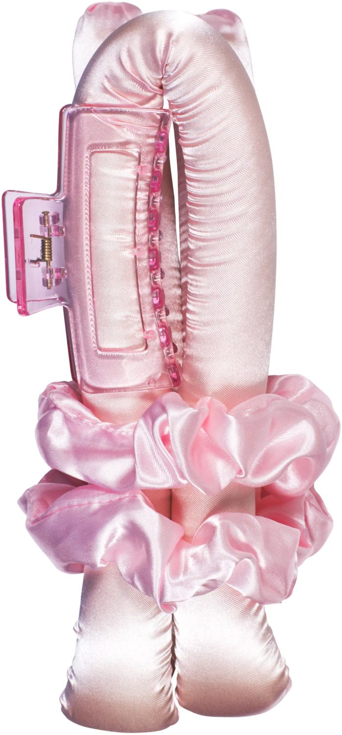 Лента за къдрене на коса Standelli - store.bg