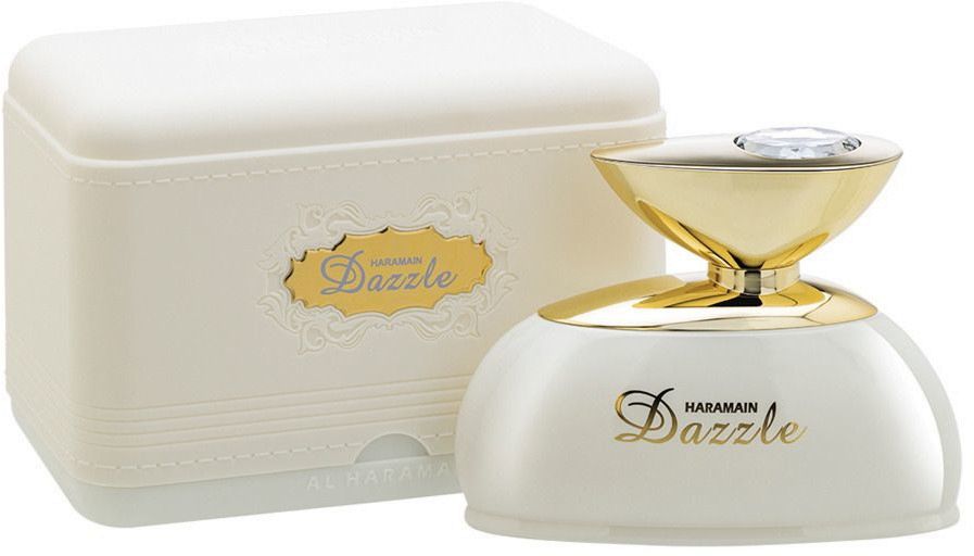 Дамски парфюм Al Haramain Dazzle - store.bg