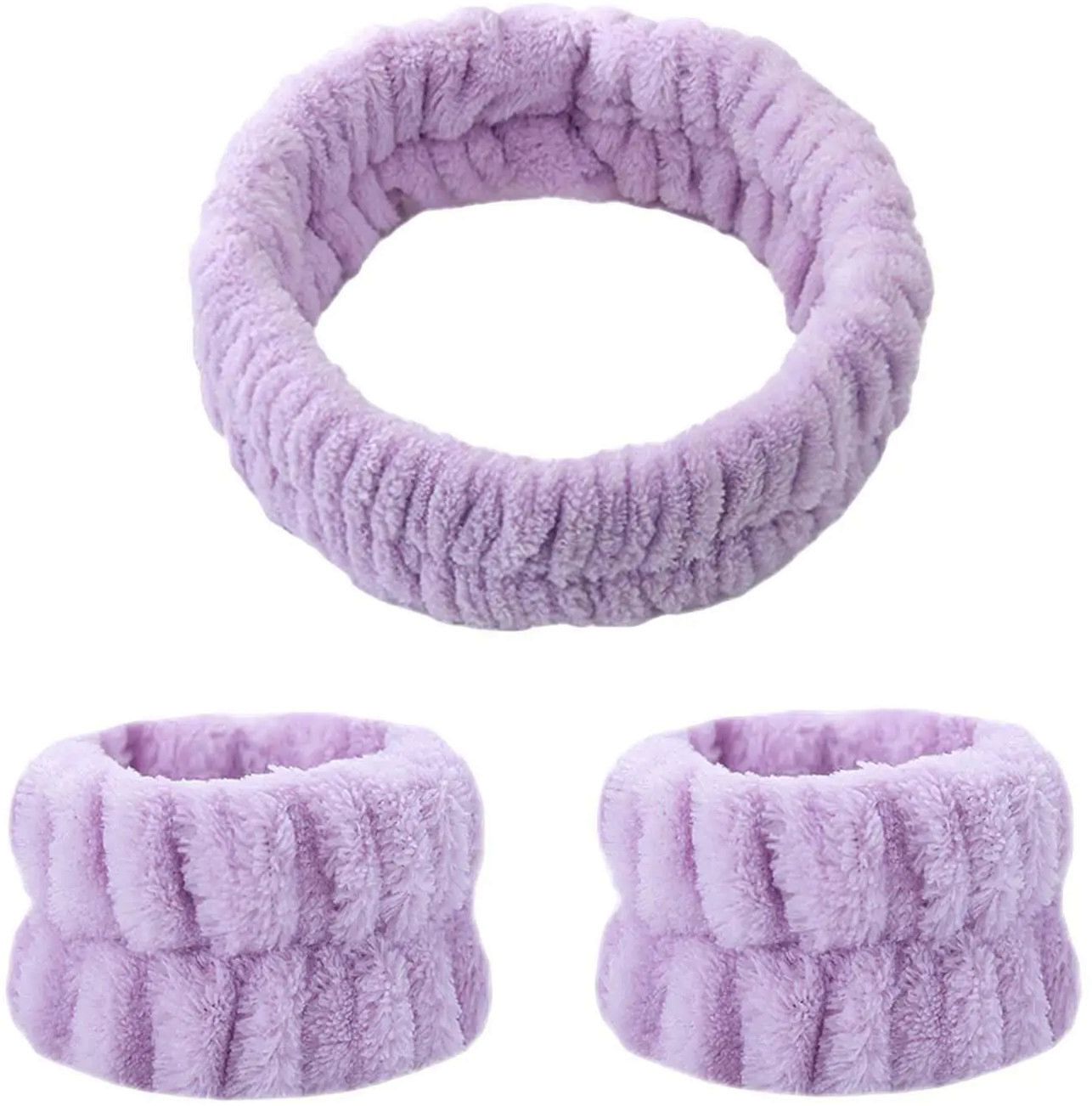 Лента за грим и ленти за китки Standelli - store.bg