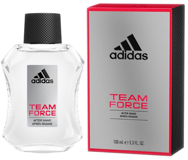 Афтършейв Adidas Men Team Force - store.bg