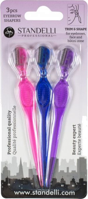 Standelli Комплект филатори - store.bg