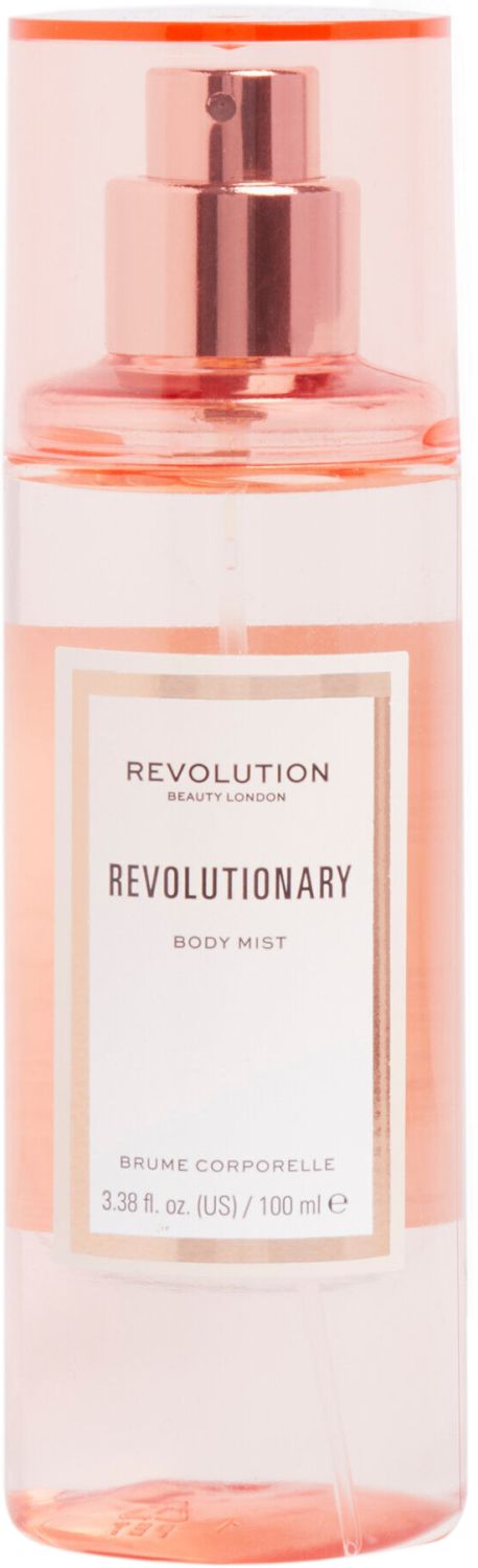 Парфюмен спрей Revolution Revolutionary - store.bg