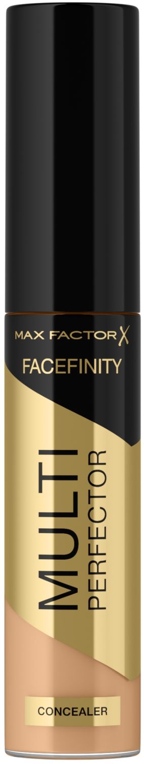 Коректор за лице Max Factor Facefinity - store.bg