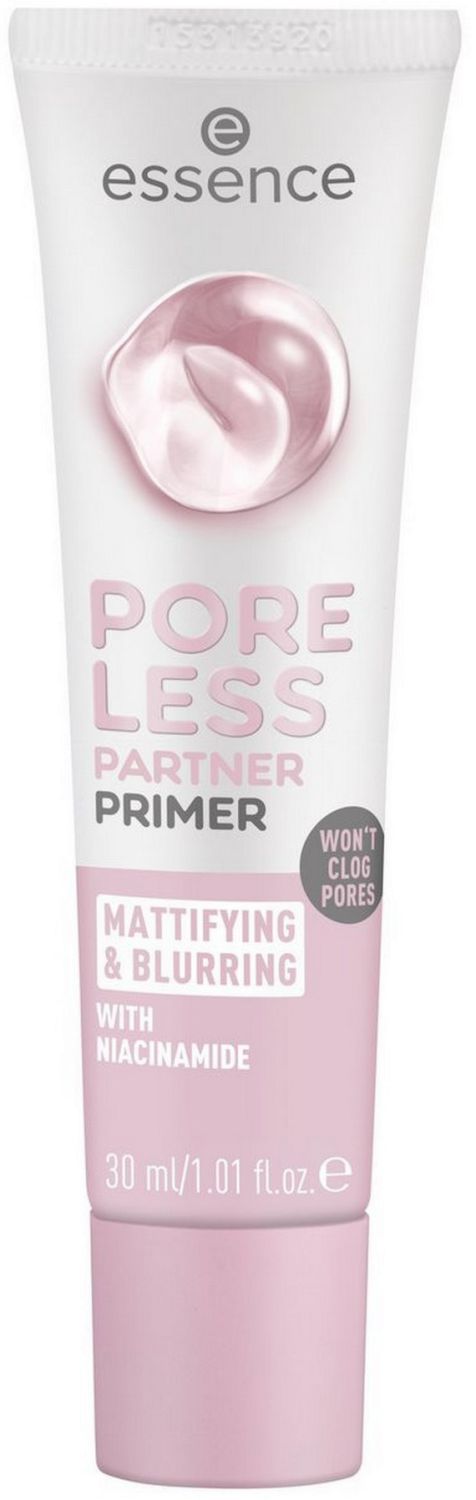 Essence База за грим против разширени пори - store.bg