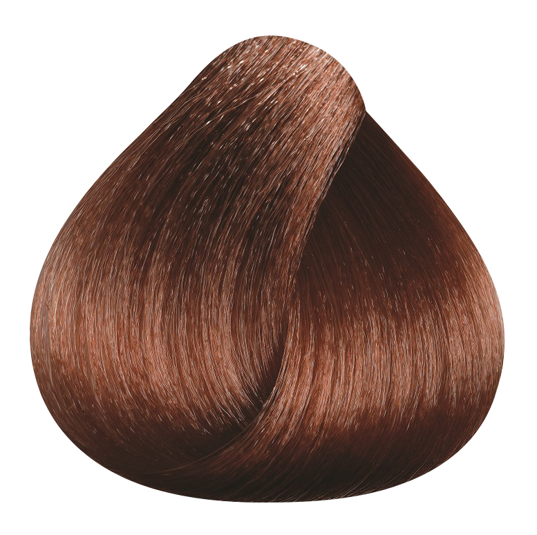 Боя за коса - 3 Chenes Color & Soin - store.bg